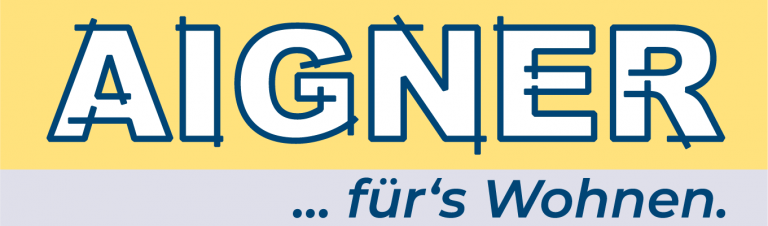 Kontakt - Aigner Raumausstatter